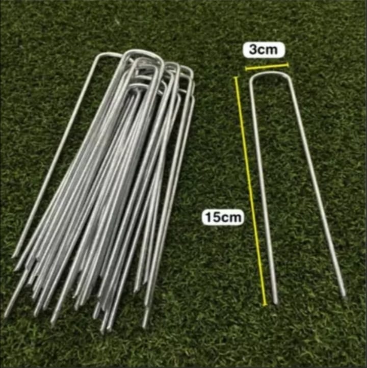 Garden staples – Raised.Bed_UAE