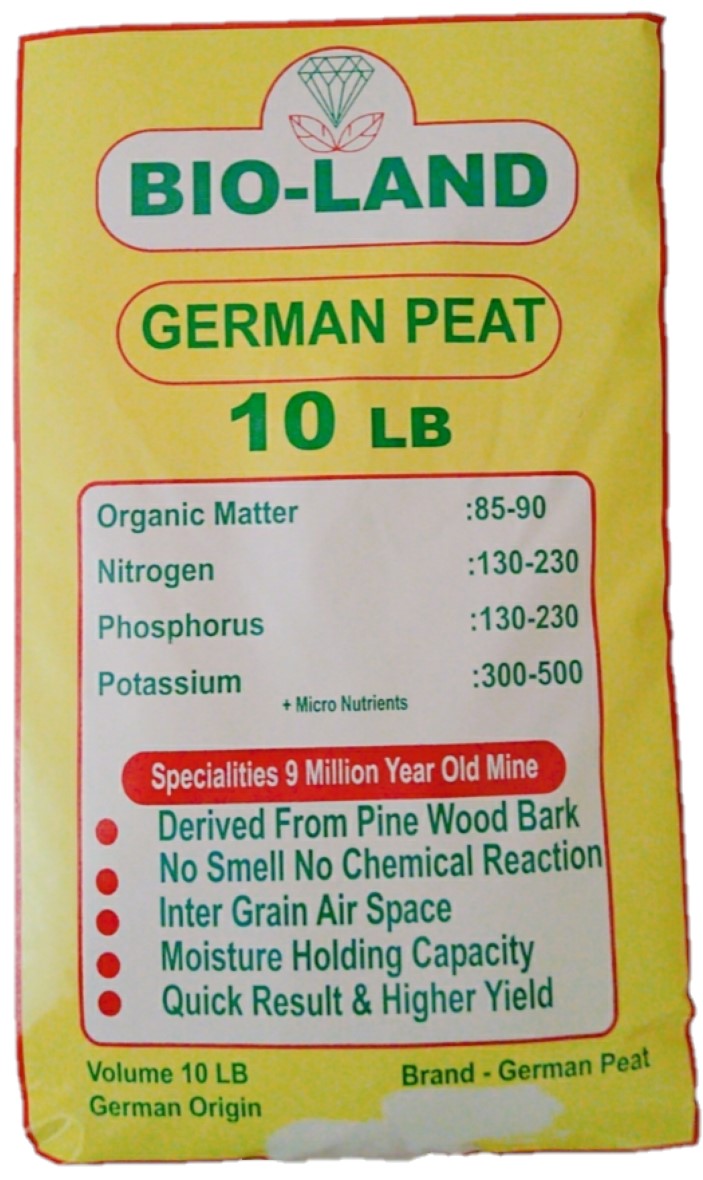 Bio Land German Peat – Raised.Bed_UAE